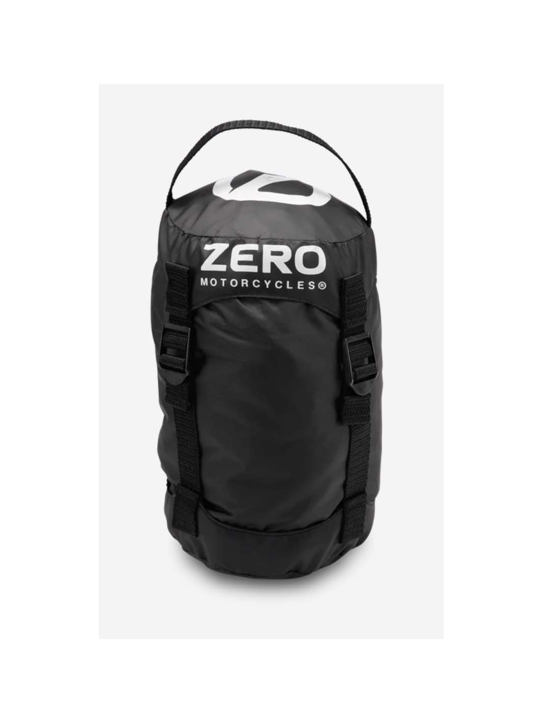 Zero Motorcycle Cover – Filipacchi